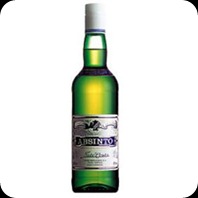 Desbaratinando: A Fada Verde, conhecem?